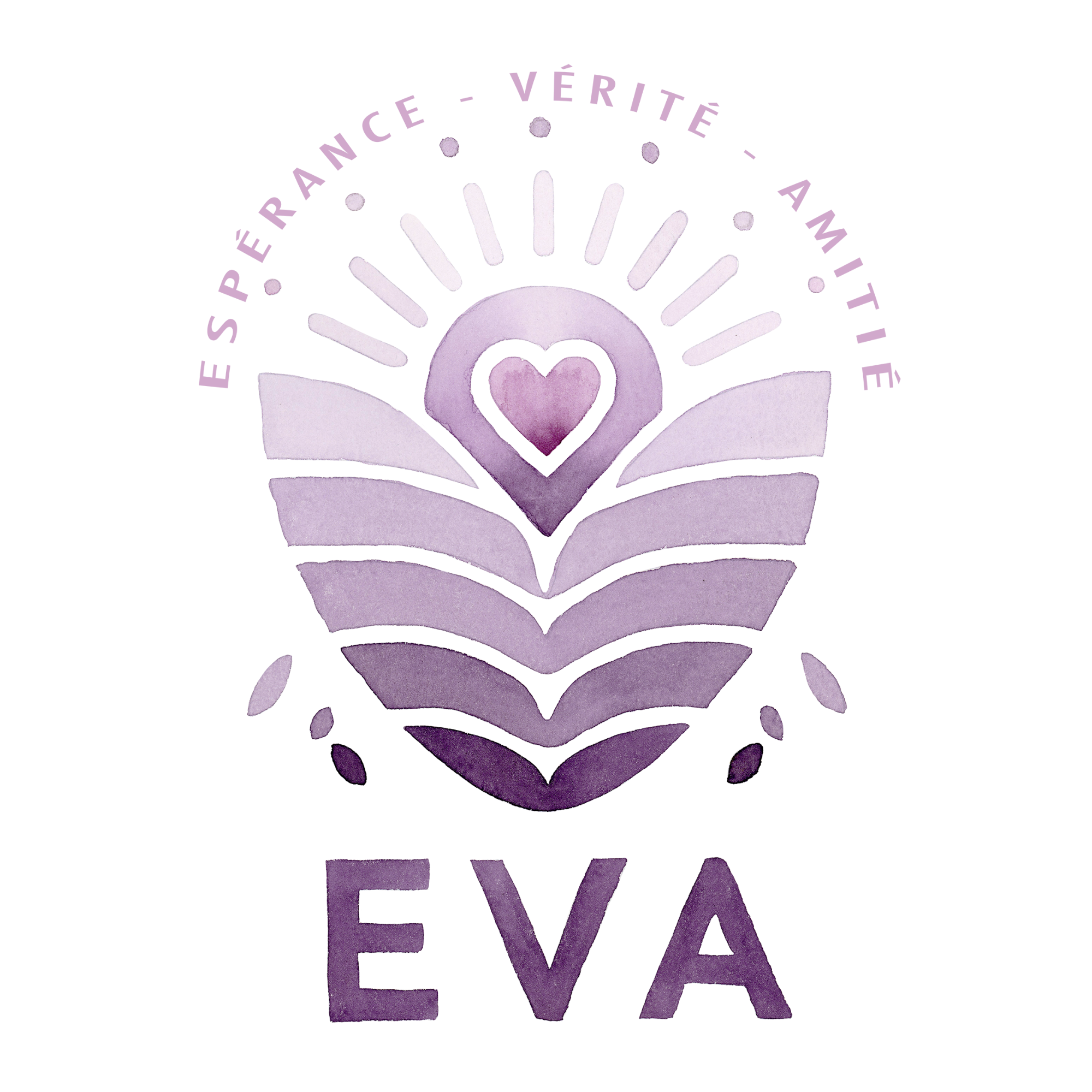 À propos d’EVA – EVA