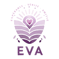 EVA – Vouloir savoir et oser dire